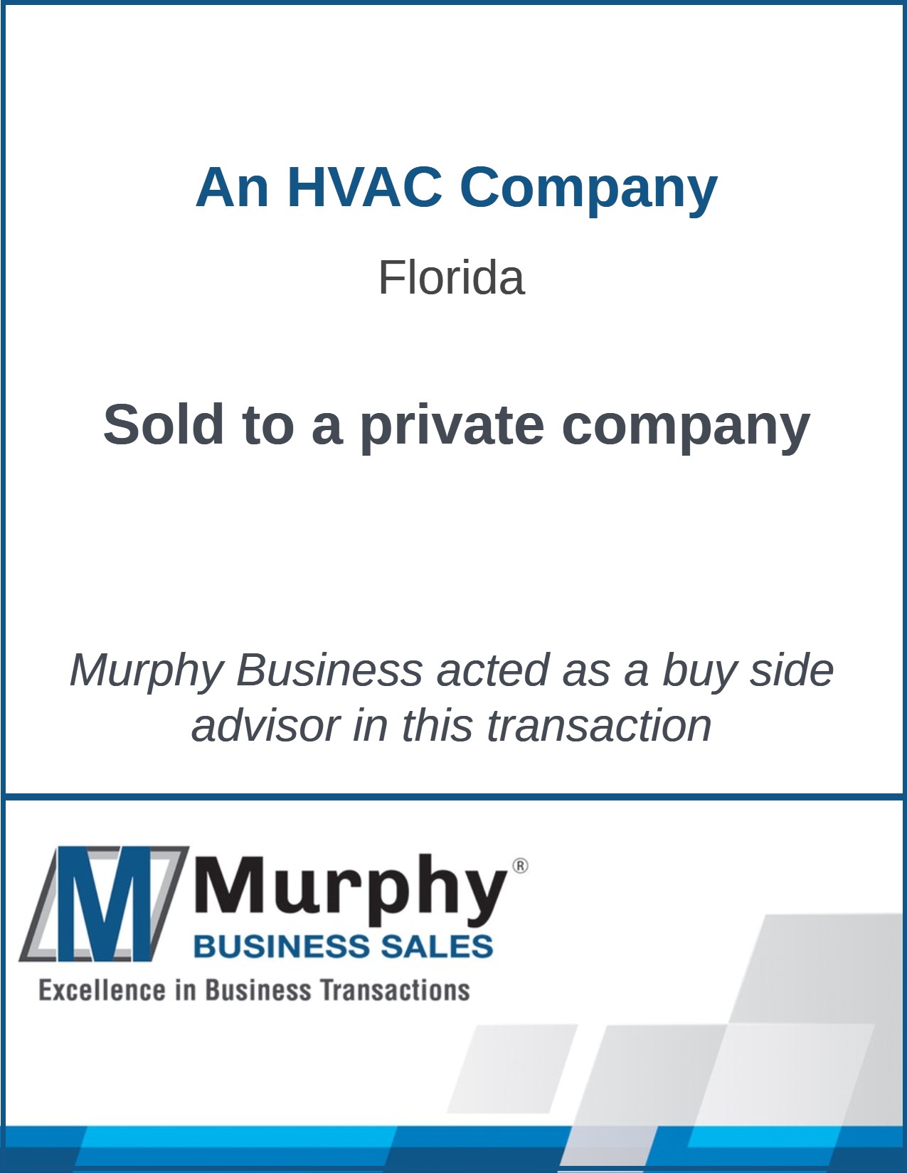 https://murphybusiness.com/emeraldcoastHome - https://murphybusiness.com/emeraldcoast
