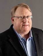 Our People – Murphy Business